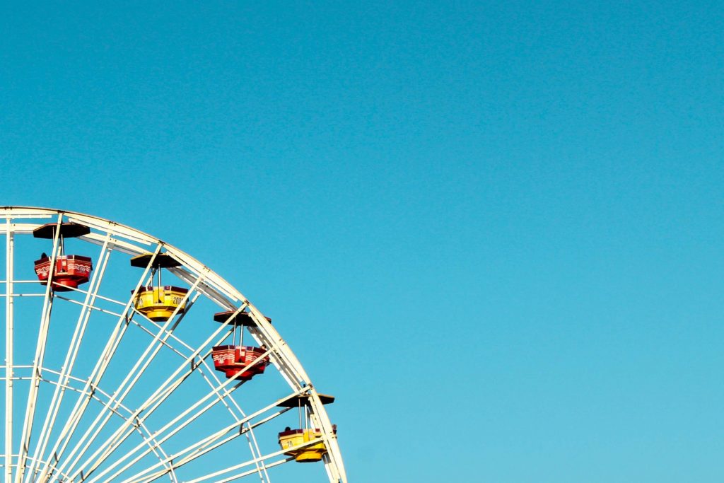 The History of the York State Fair - Thornton Chrysler Dodge Jeep Ram Blog